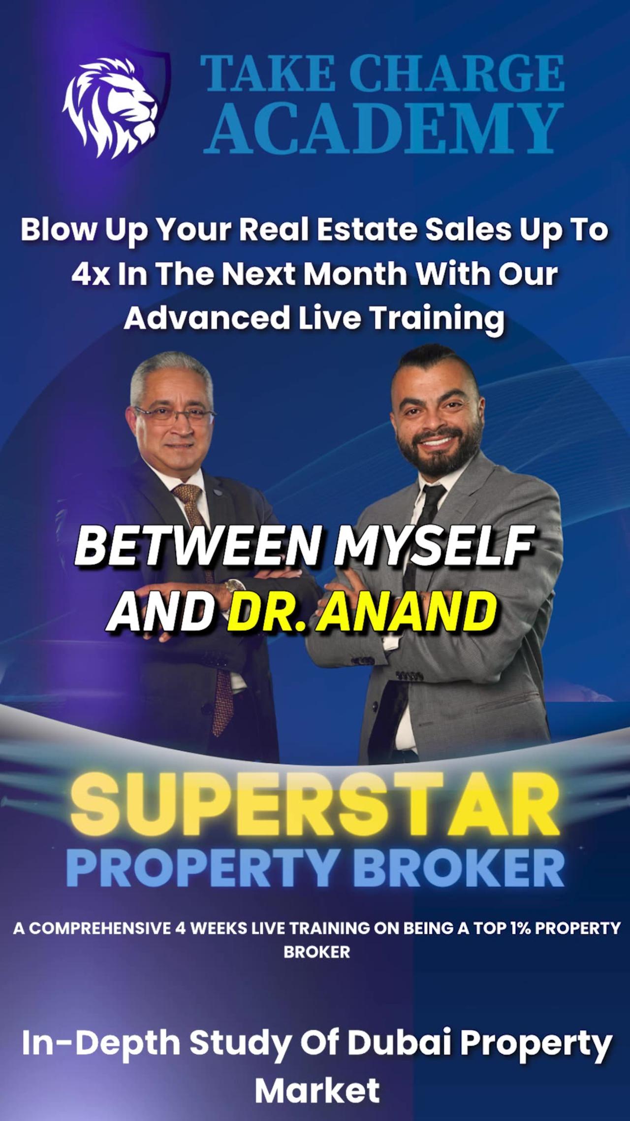 Big Projects Are Coming... Are You Ready?👀 - One News Page VIDEO