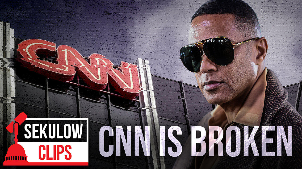 Lemon Gets Slap On The Wrist After Sexist Rant - One News Page VIDEO