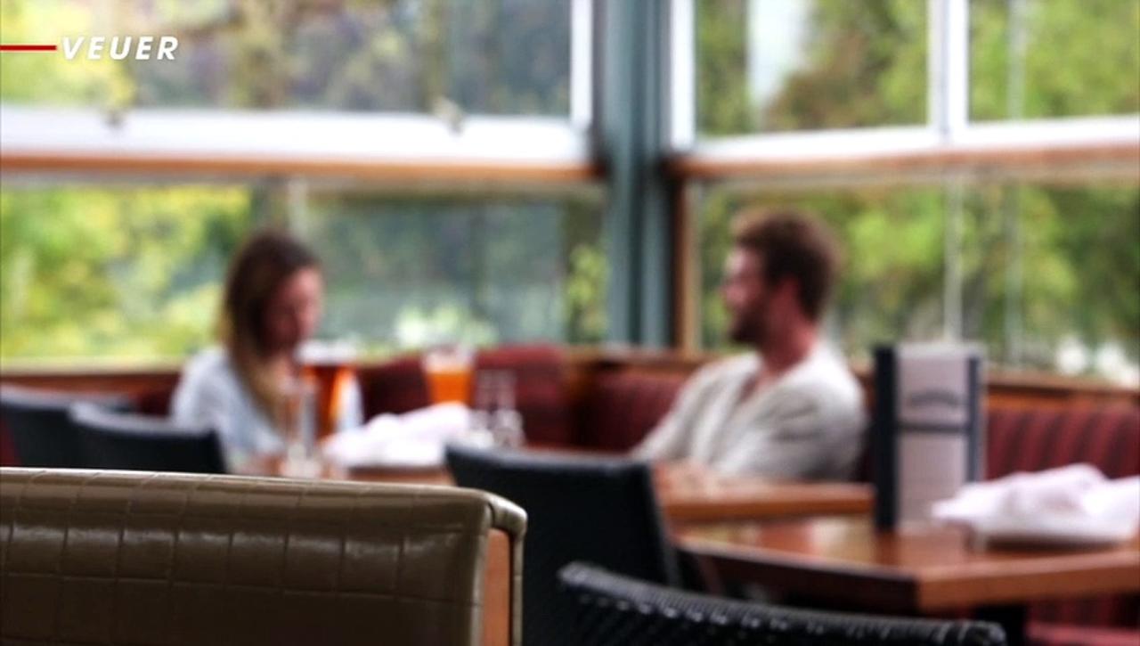 Should You Have a Joint Bank Account With Your - One News Page VIDEO