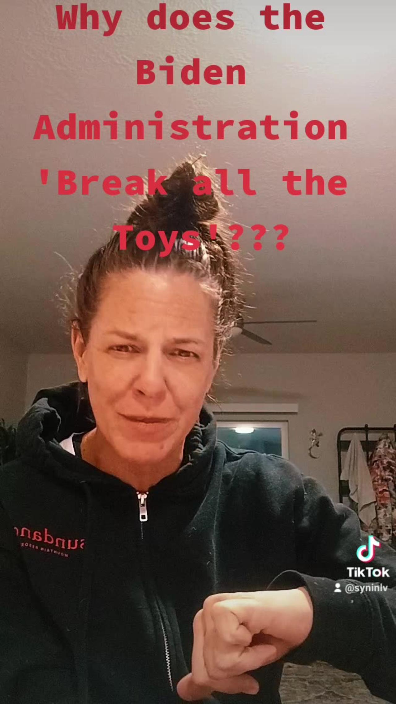 Oh Joe!... - One News Page VIDEO