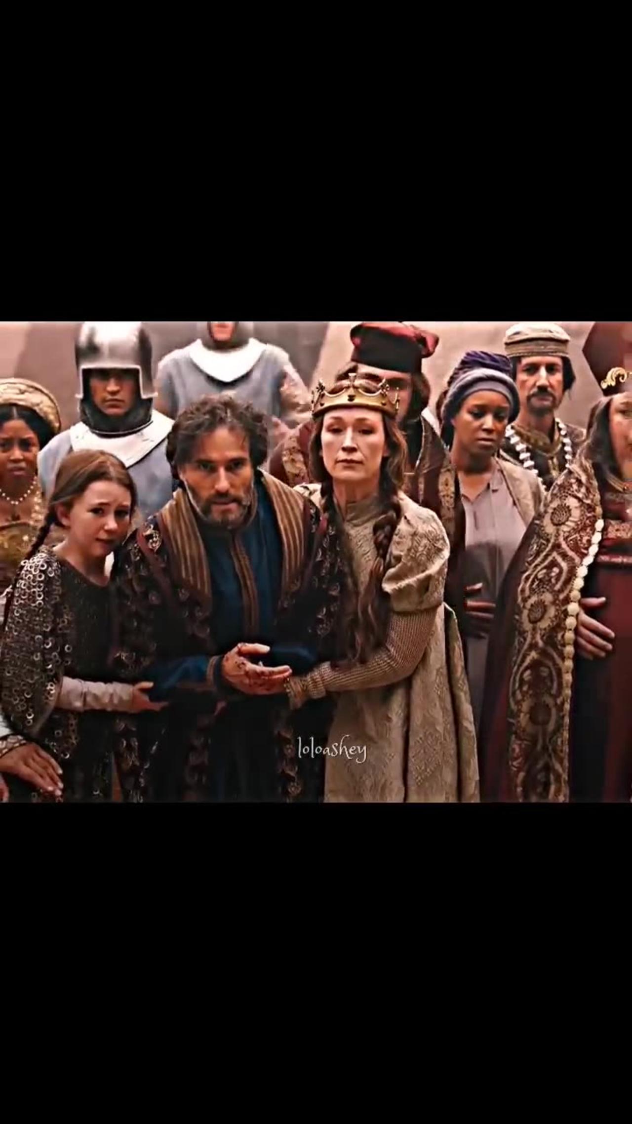 Women Power - One News Page VIDEO