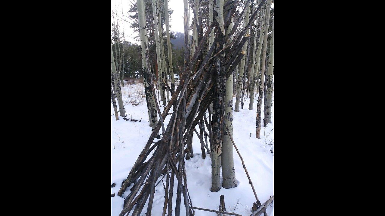 7 Bigfoot / sasquatch wood knocking and rock - One News Page VIDEO