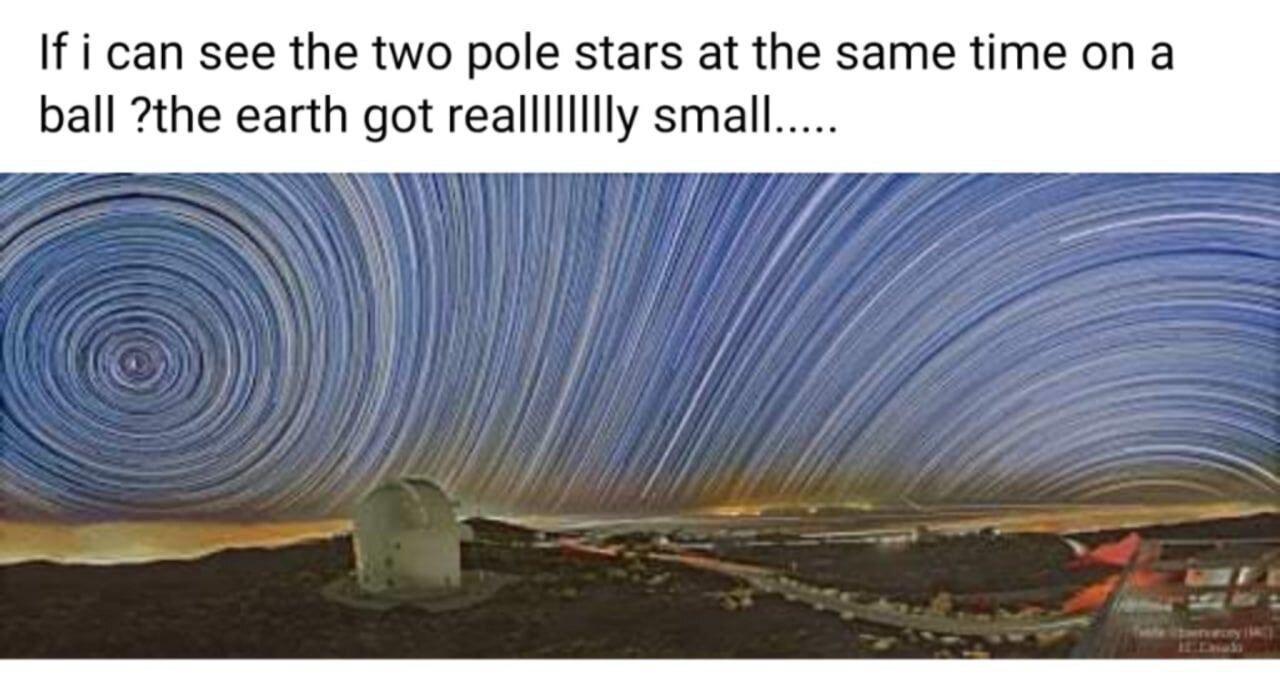 PLANETS AS WANDERING STARS - One News Page VIDEO