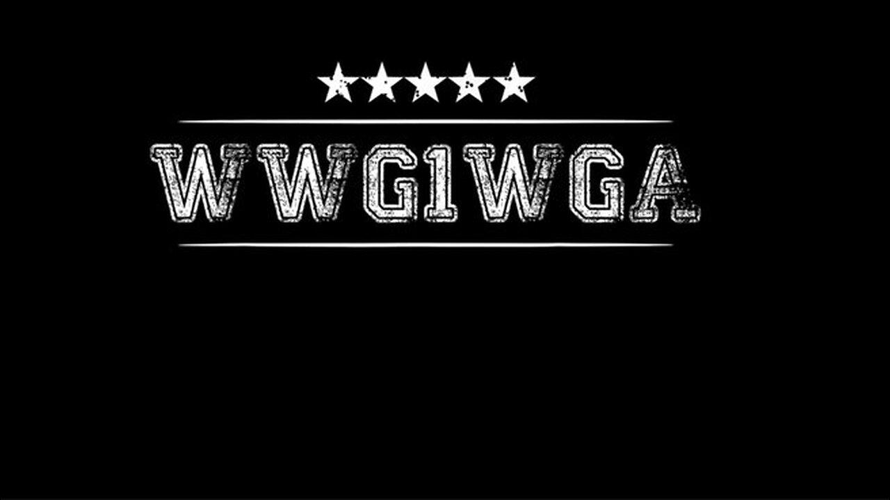 Rapid Fire News #345 W/ AJP - One News Page VIDEO