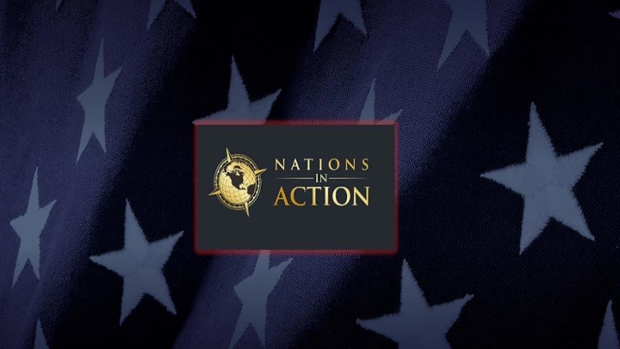 2023-02-17 Palm Beach Republican Party Maria - One News Page VIDEO