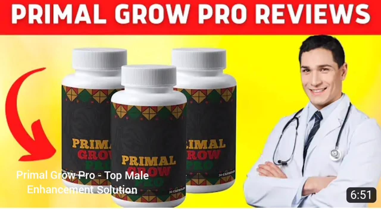 Prima Grow Pro -Top 2023 - One News Page VIDEO