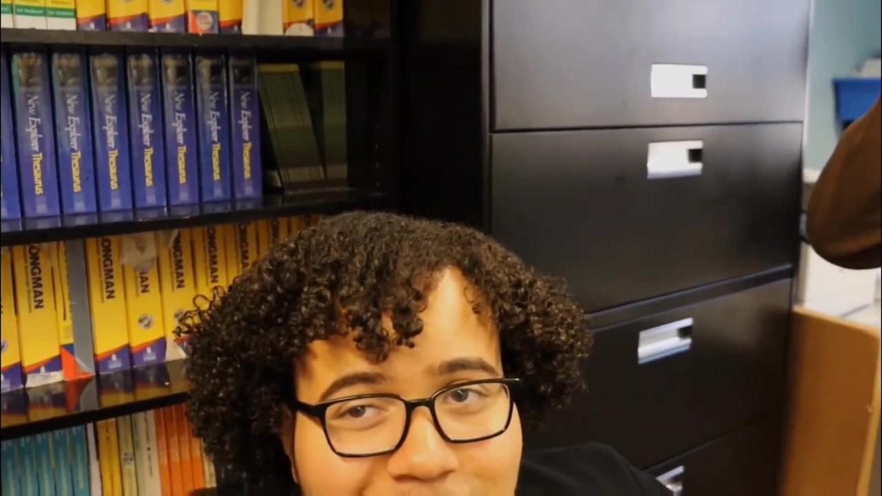 Pov: Getting Drafted In 2023 - One News Page VIDEO