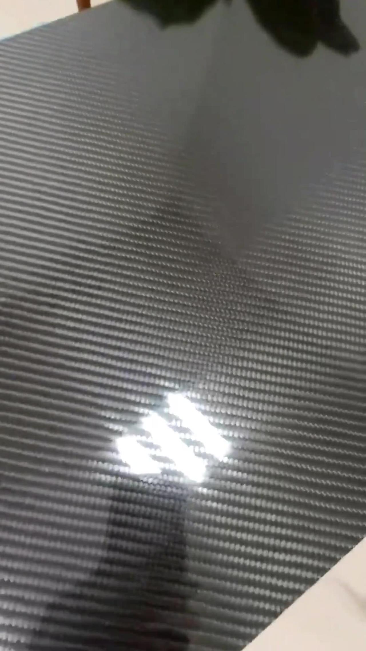 how to find and contact suppliers for Carbon - One News Page VIDEO