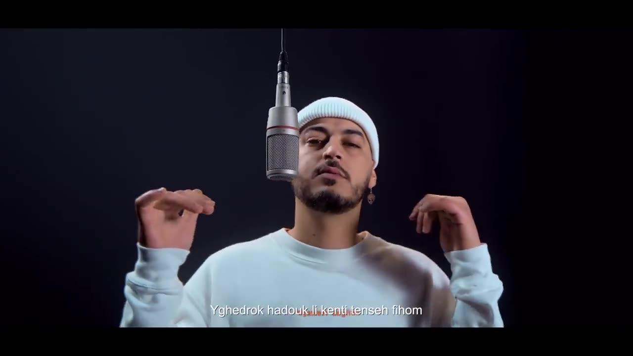 Inkonnu - BREDA - One News Page VIDEO