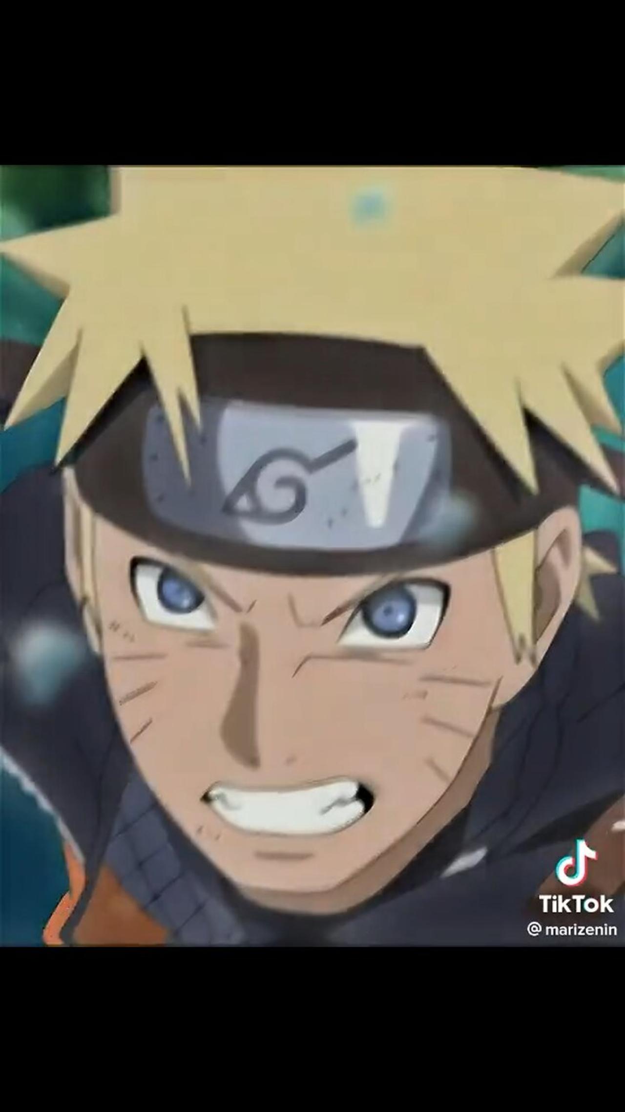 Naruto Edit ! - One News Page VIDEO