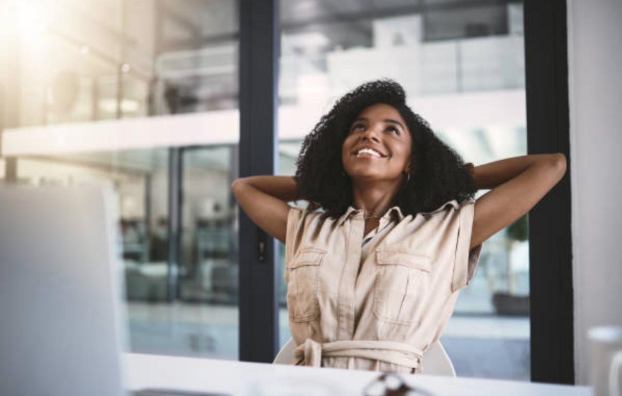 These Science-Backed Happiness Hacks Will Only - One News Page VIDEO