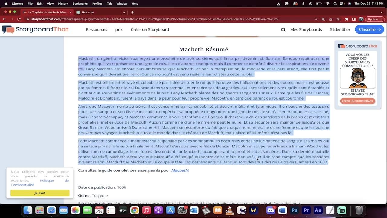 How To Translate Anything (Into English) Using - One News Page VIDEO
