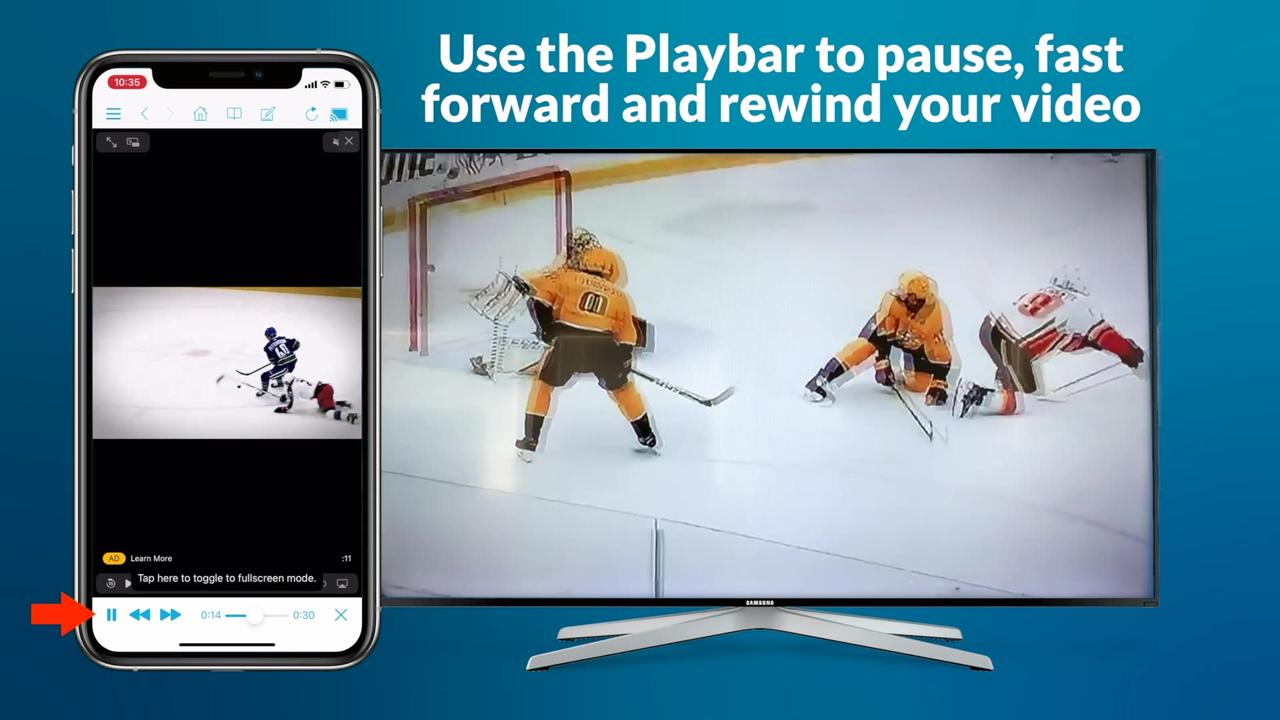 Stream web videos, movies and live tv from - One News Page VIDEO