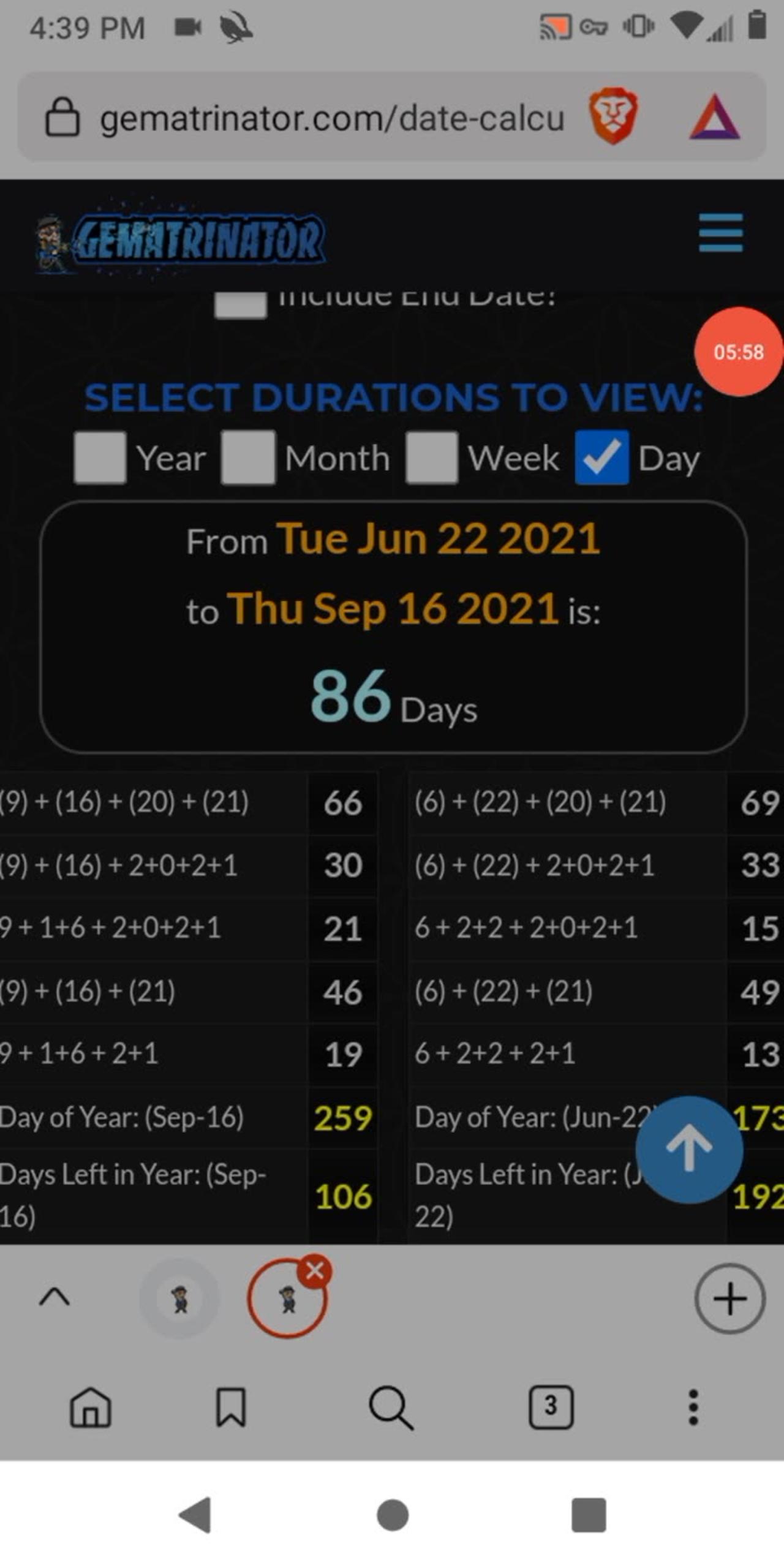 Dan Brown's the lost symbol decoded with - One News Page VIDEO