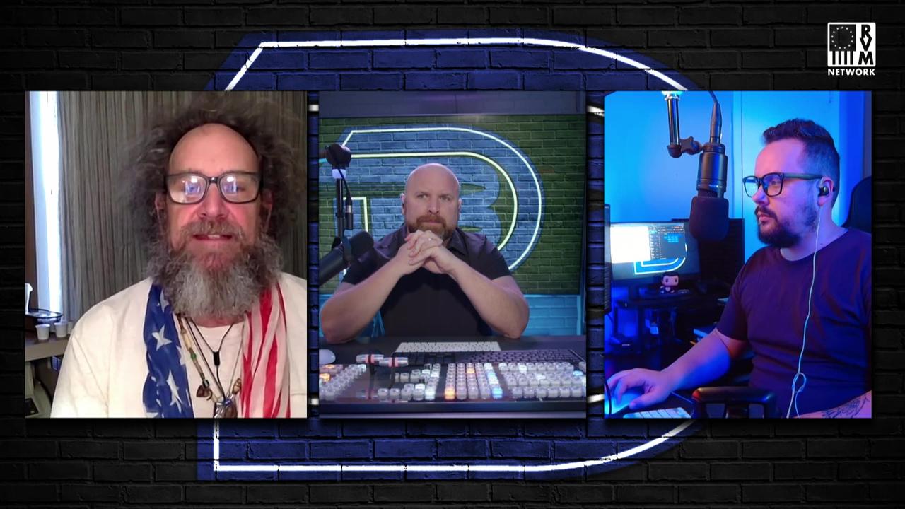 Davis Hogg & Company Prove Their Stupidity - One News Page VIDEO