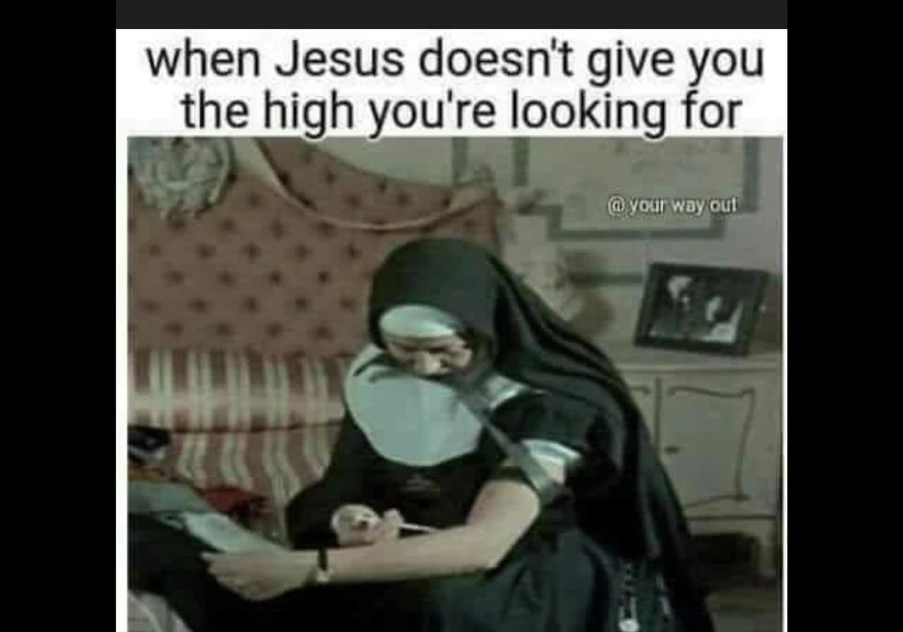 Random Memes 337 - One News Page VIDEO