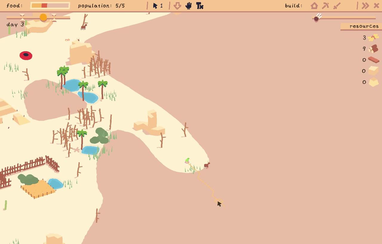 PC GAMING - SOKPOP - PYRAMIDA - 2023.02.23 - - One News Page VIDEO