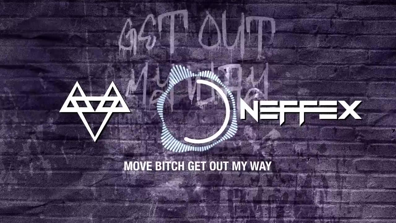 NEFFEX - Get Out My Way 😤 [Copyright Free] - One News Page VIDEO