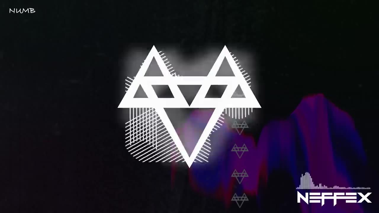 NEFFEX - Numb [Copyright Free] No.77 - One News Page VIDEO