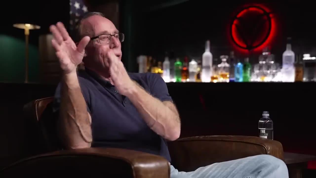 Dr Greer: How advanced energy weapons have - One News Page VIDEO