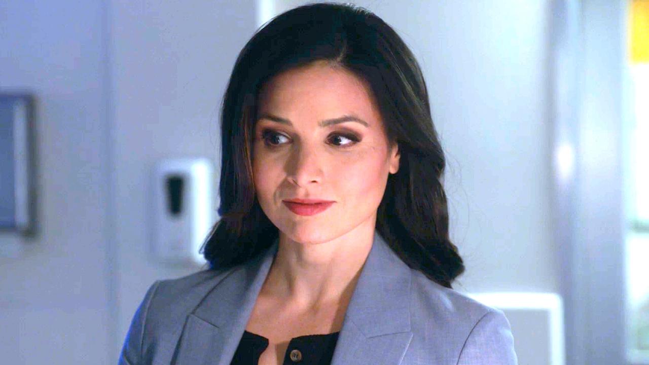 Showy Lady’s Slippers on the Upcoming Episode - One News Page VIDEO