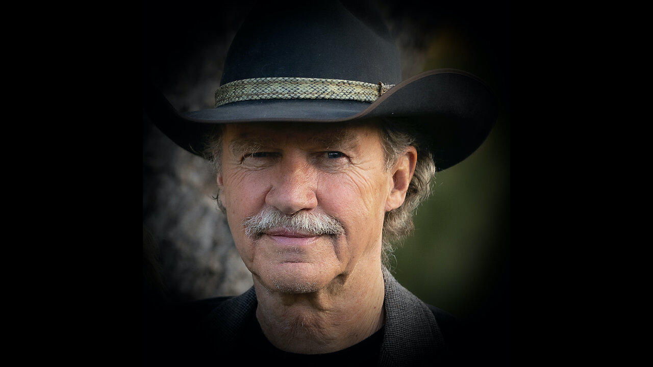 Real Hope for Change - 2/24/23 - One News Page VIDEO