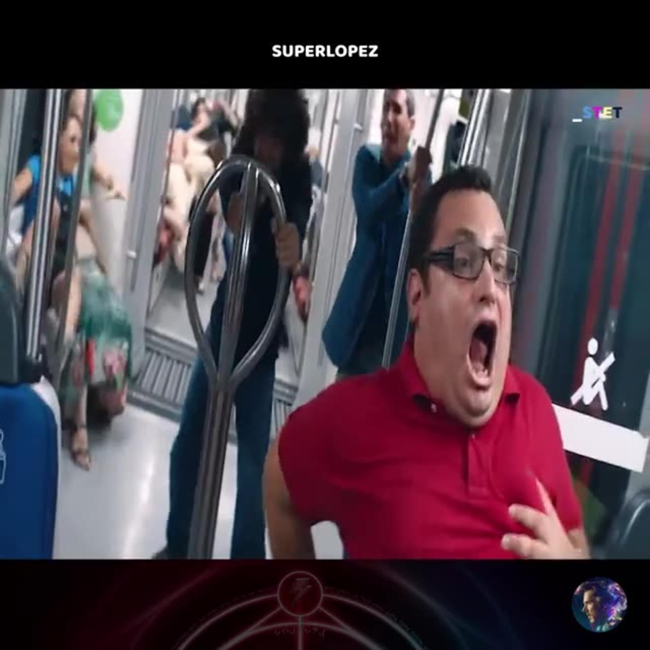 Prank a friend by convincing them that they are - One News Page VIDEO