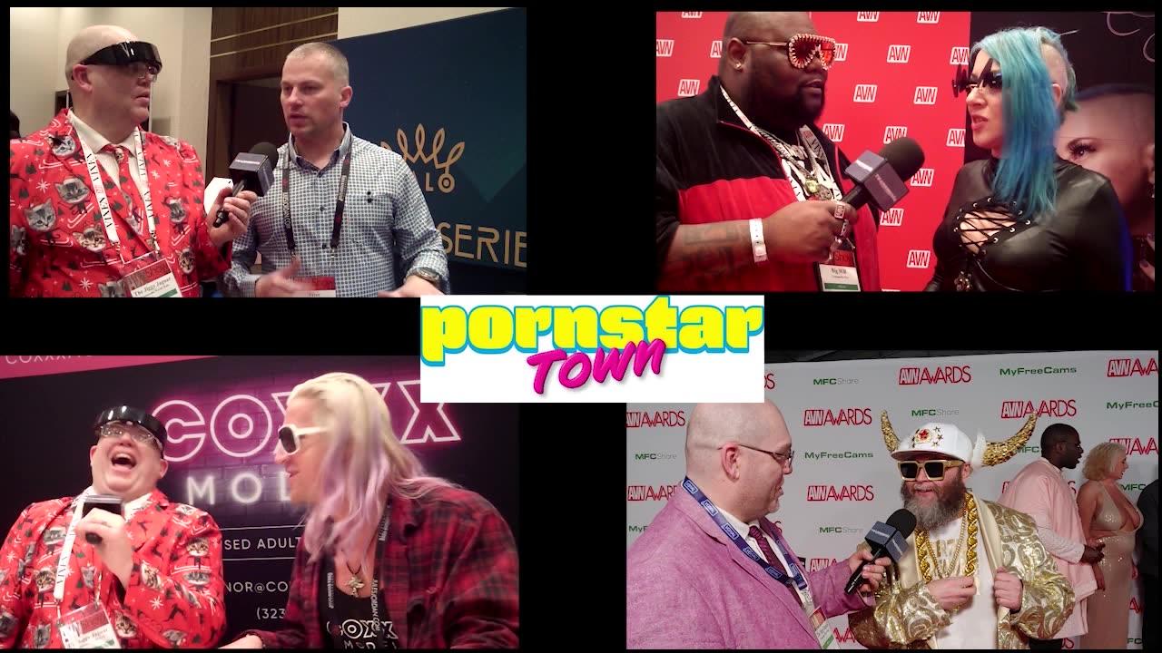 BREANA kHALO WITH JIGGY AEE2023 - One News Page VIDEO