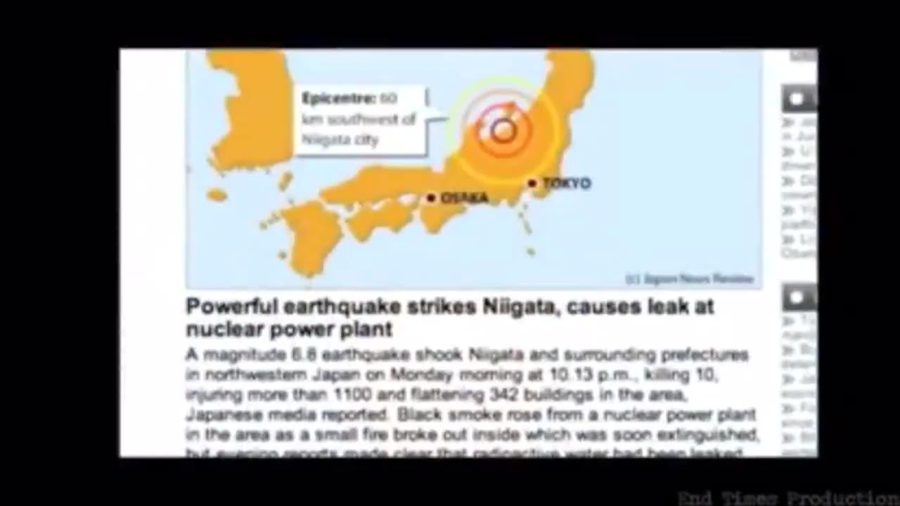 HAARP Explained - One News Page VIDEO