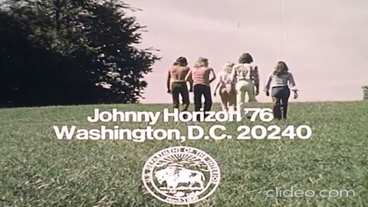 EARLY 1970s TV COMMERCIALS #15 - One News Page VIDEO