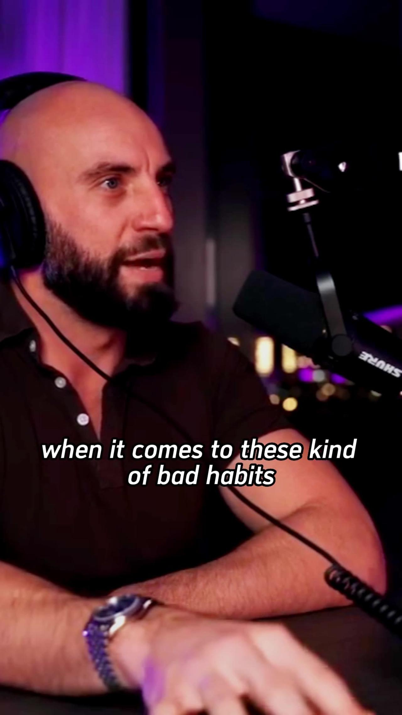 P*rn Will Mess Up Your life - One News Page VIDEO