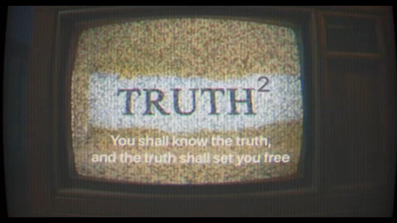 See the Pattern: Anything that Benefits Humanity - One News Page VIDEO