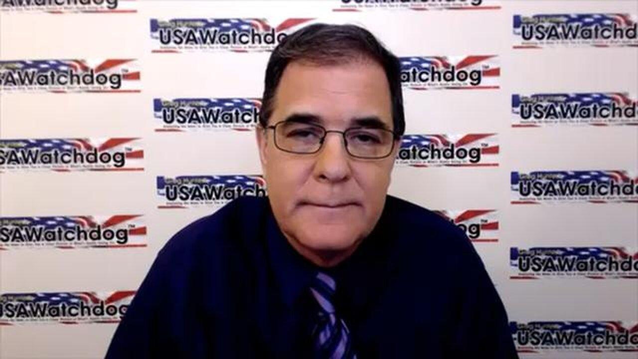 Russia Threatens Nuke Strike, America Hates CV19 - One News Page VIDEO