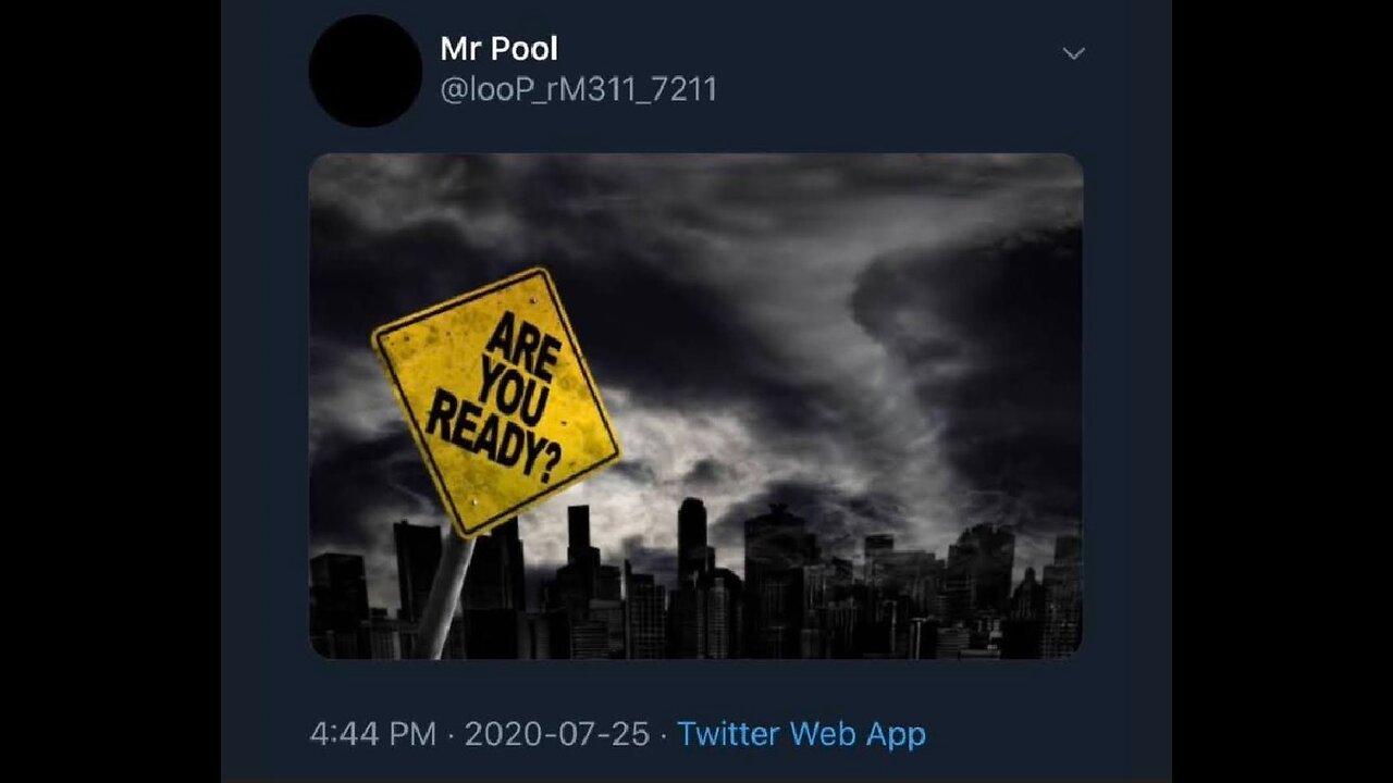 Mr Pool Decode 2/23/23 - One News Page VIDEO