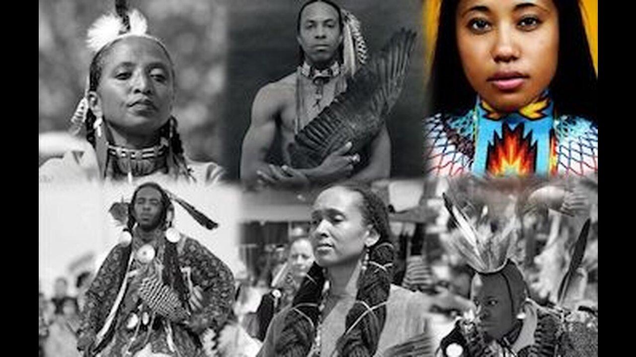 PRISONERS OF YUCATÁN TRIBE OF GAD SO CALLED - One News Page VIDEO