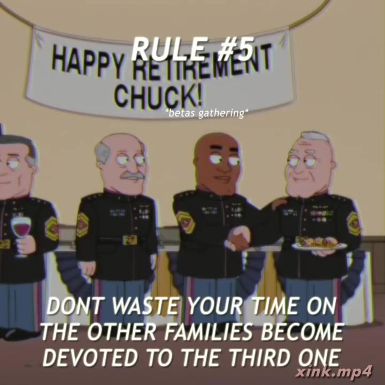 sigma peter - One News Page VIDEO