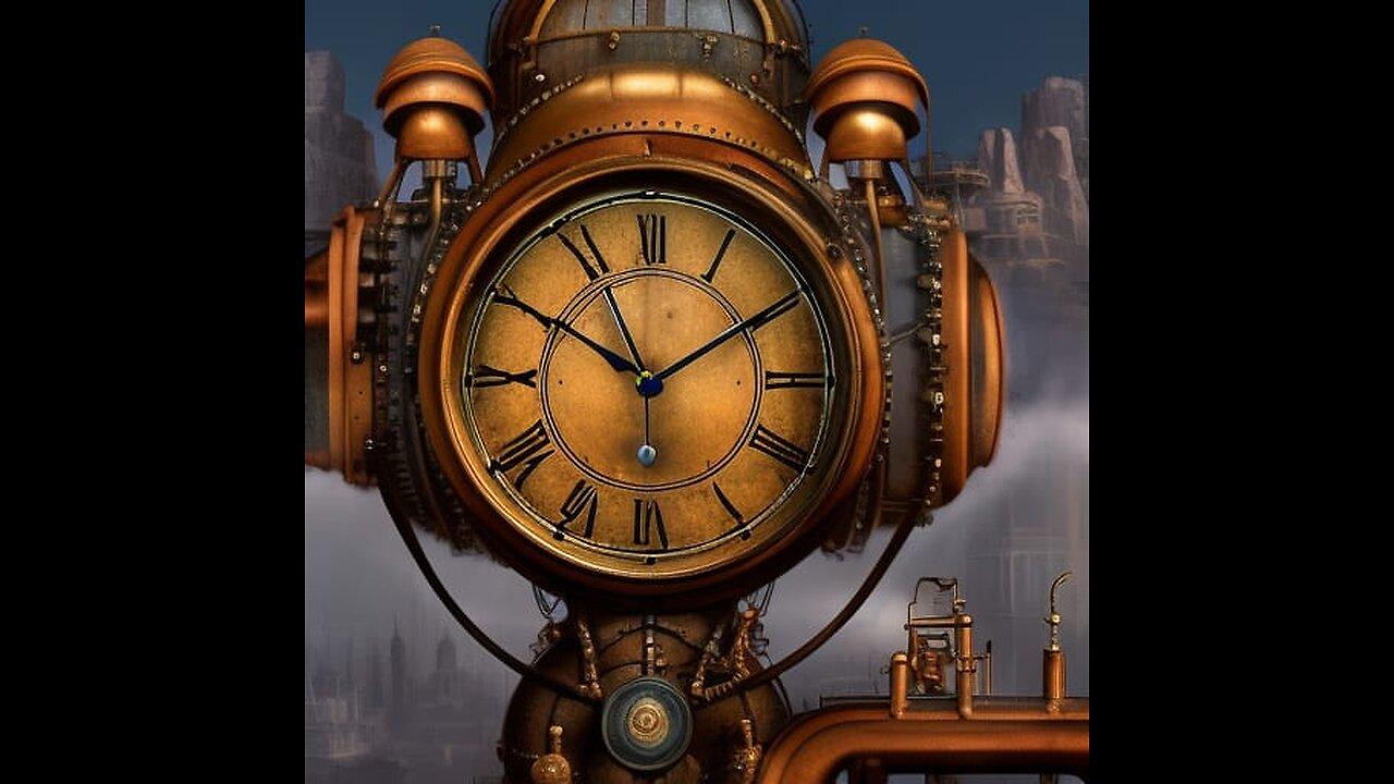 Lost In Space / bootes void / Sirius B - One News Page VIDEO