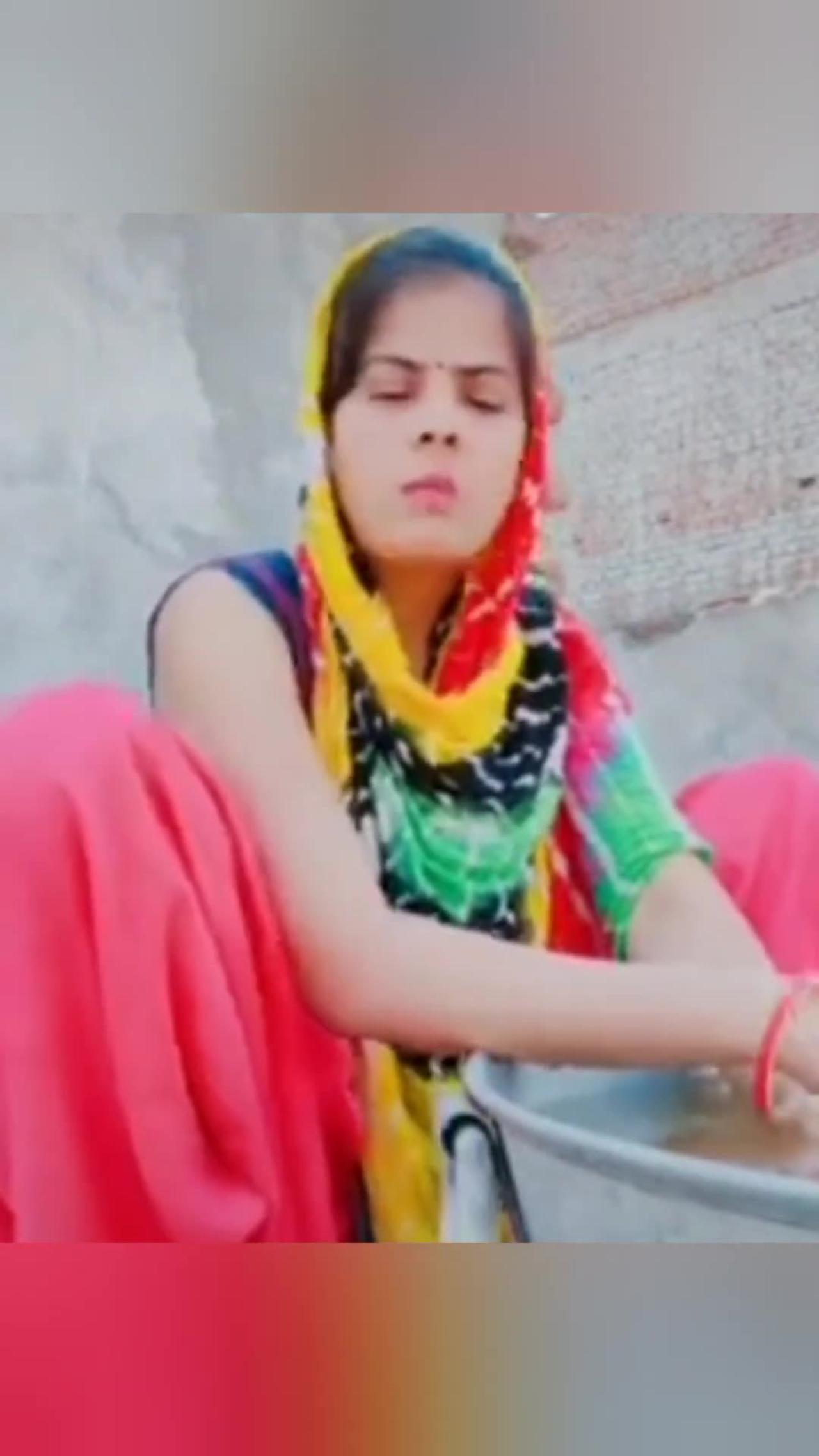 Funny Video One News Page VIDEO funny-video-one-news-page-video