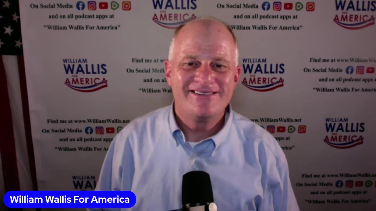 The Decline Of Work Ethic In Our Country Will - One News Page VIDEO