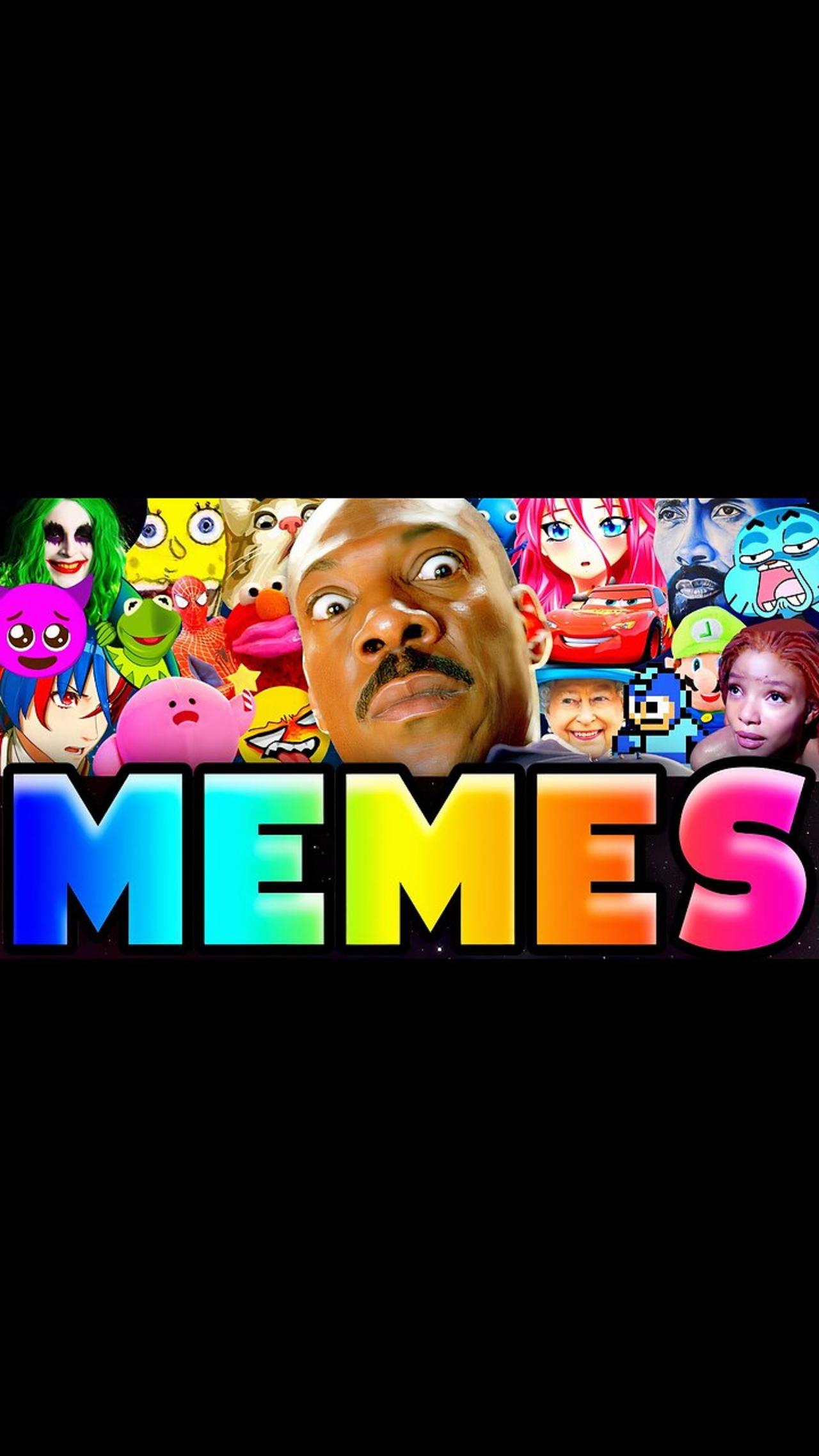 Memes That Make My Balls Tingle - One News Page VIDEO