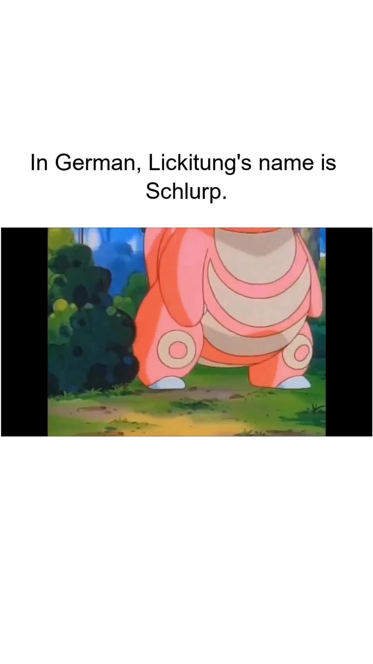 Memes part 2 - One News Page VIDEO