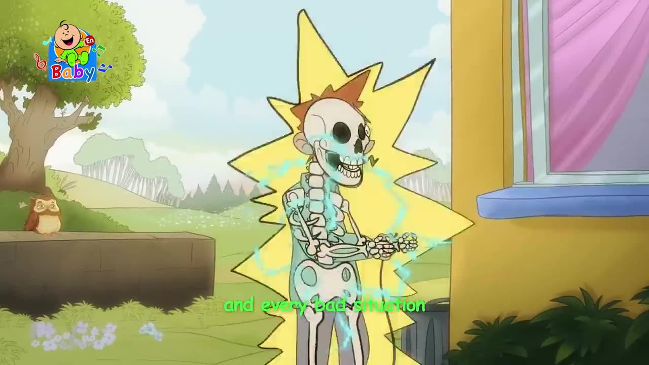 The Owl - Toyor Baby English - One News Page VIDEO