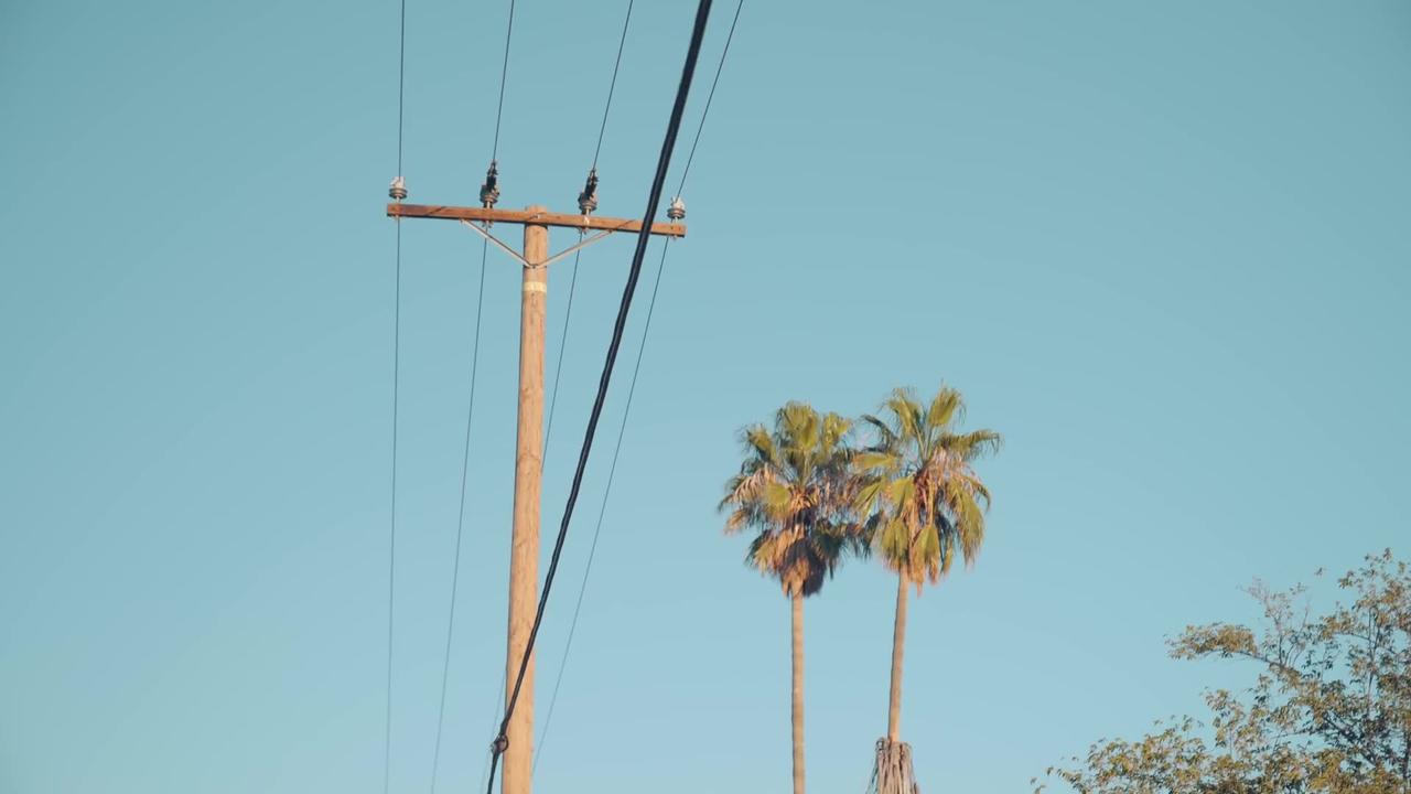 Finding Nick's R35 GTR Sunset with - One News Page VIDEO