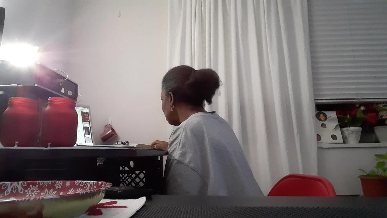 PROVERBS CHAPTER 18 (KJV) the PROVERBS of - One News Page VIDEO