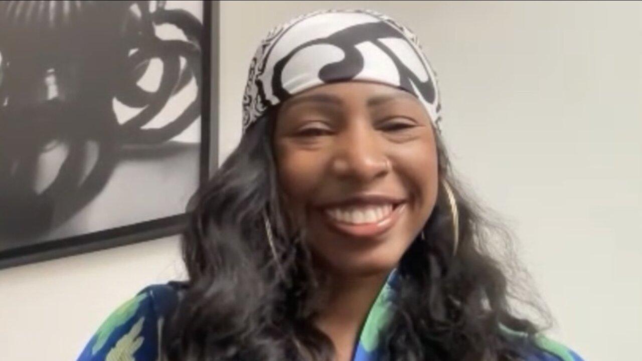 Sammy B. x Rolling Out - One News Page VIDEO