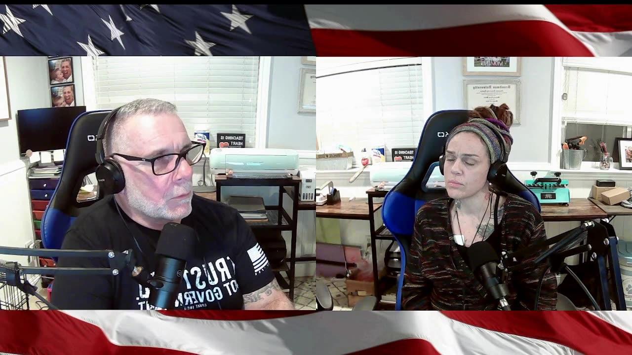 Short clips ep #2 - One News Page VIDEO