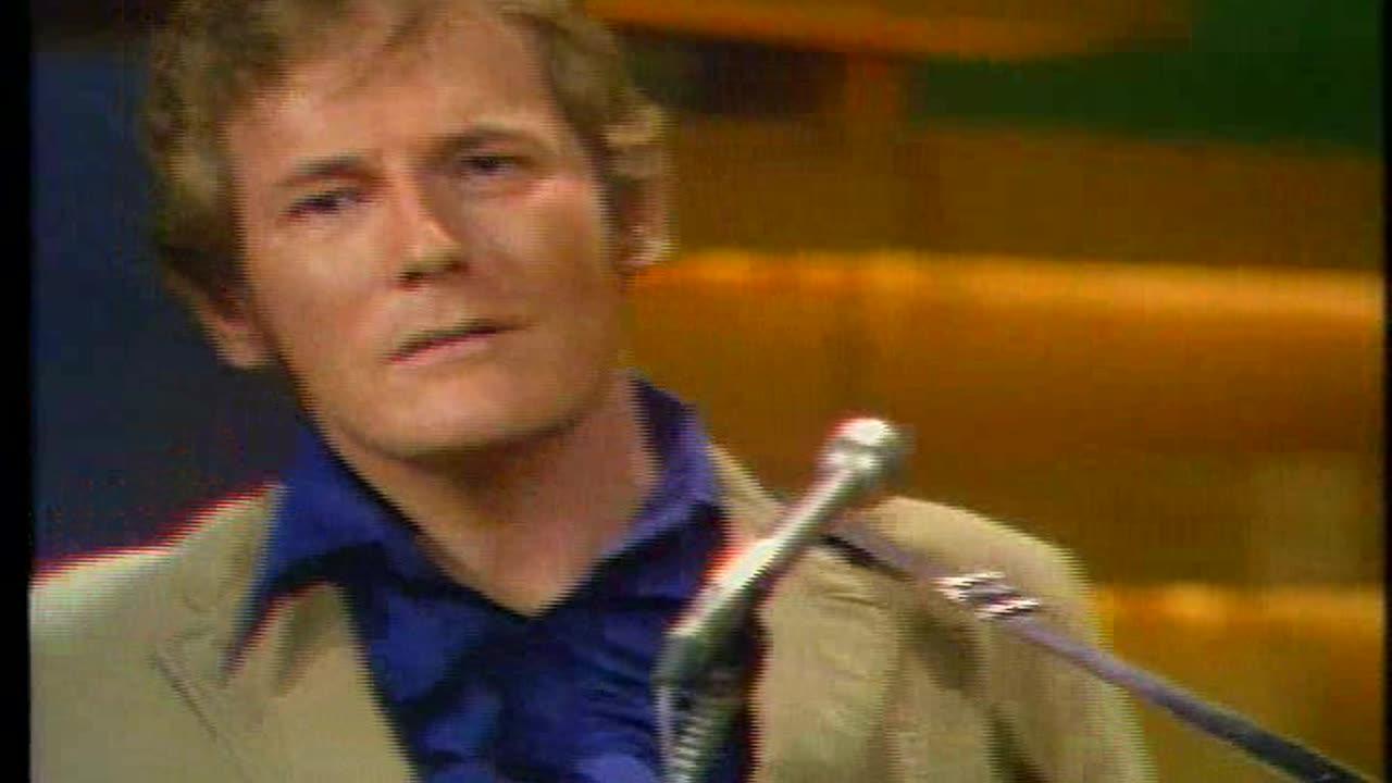 Gordon Lightfoot - Saturday Clothes = Music - One News Page VIDEO