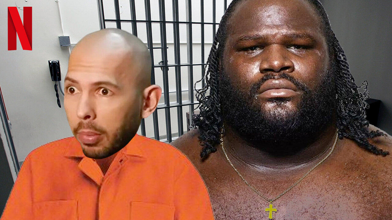 Top G (3D) - One News Page VIDEO