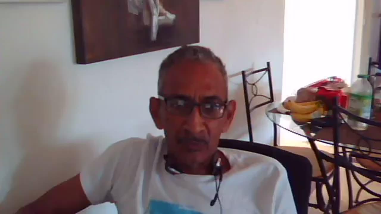 KORSOW 26 FEBR 2023 BON TARDI MI RUMAN NAN, HOPI - One News Page VIDEO