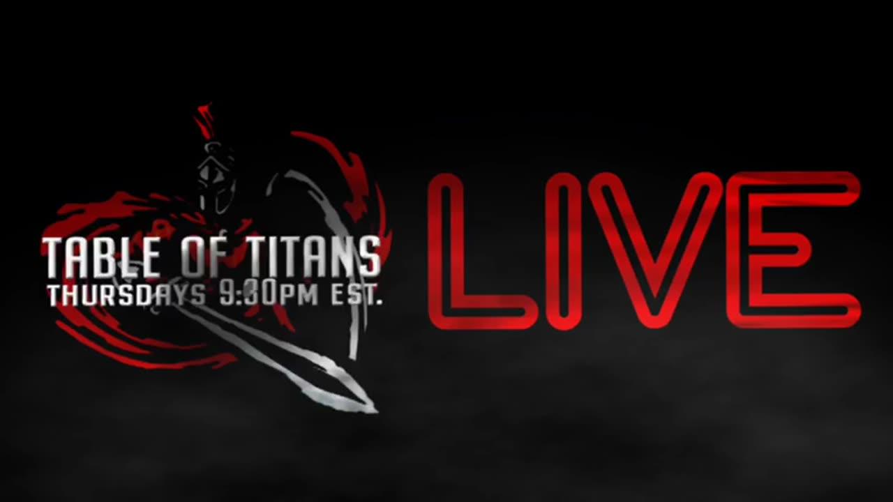 Live stream test- no info, testing only - One News Page VIDEO